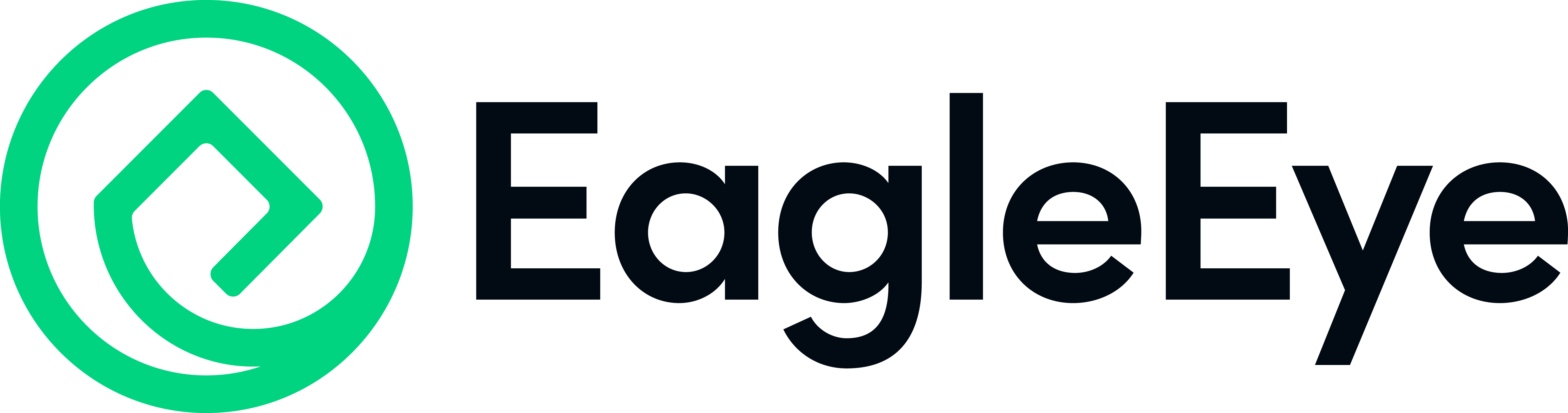 Eagle Eye